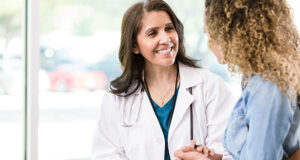 Providers - ProviDRs Care